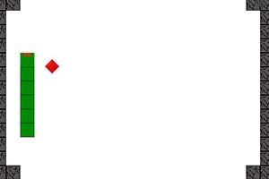 ⭐ 8-BIT SNAKE - speel gratis online